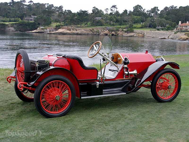 Cars….Lots of Old Cars – Long Story Short: A Collection of Stories by ...